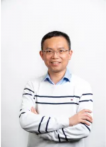 Organizing Committee – BlockSys'2024